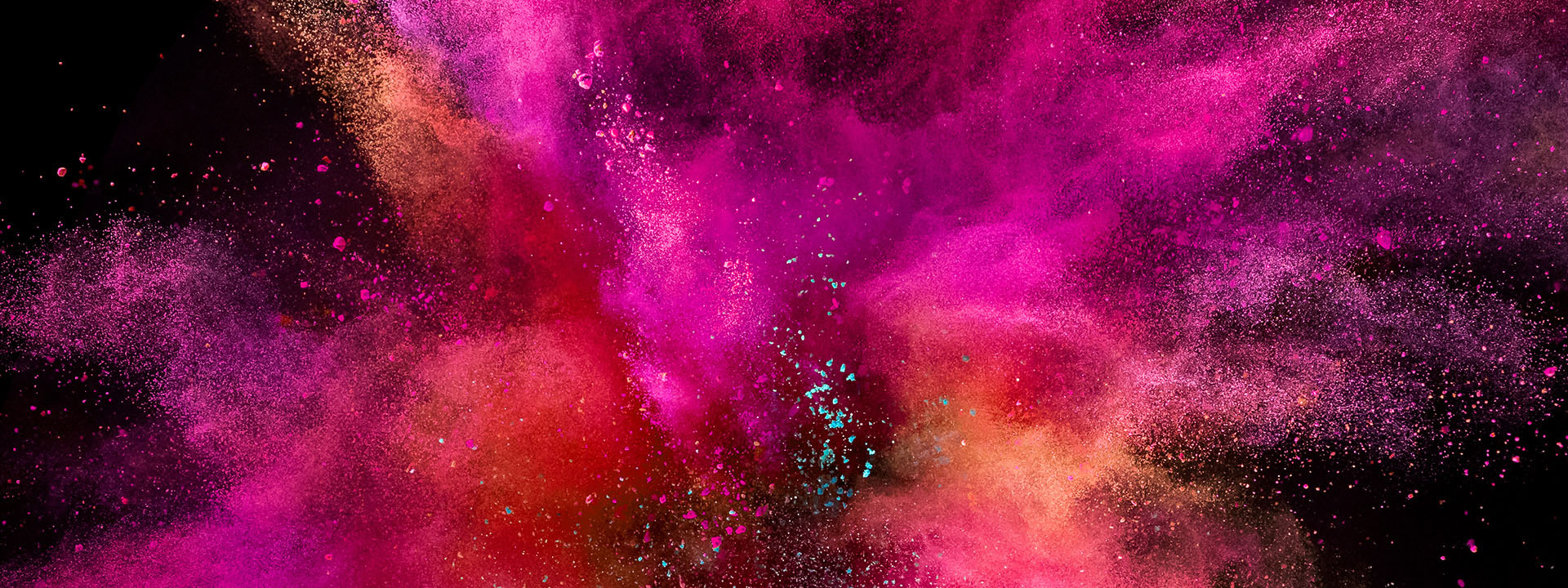 DB outlook 2026 | Hymans Robertson