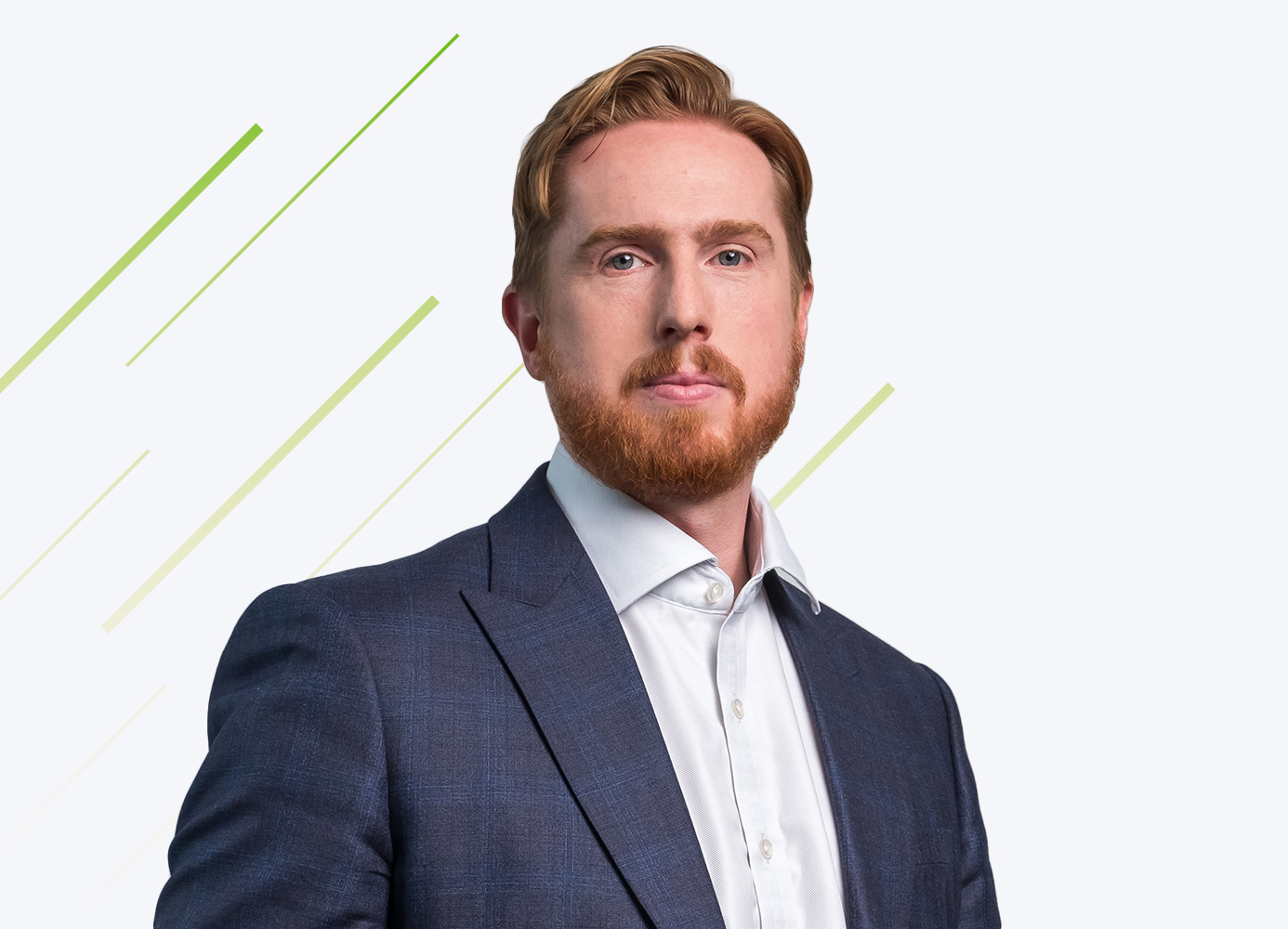 David Walker | Hymans Robertson