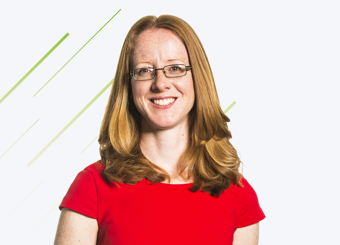 Rachel Myatt - Partner | Hymans Robertson