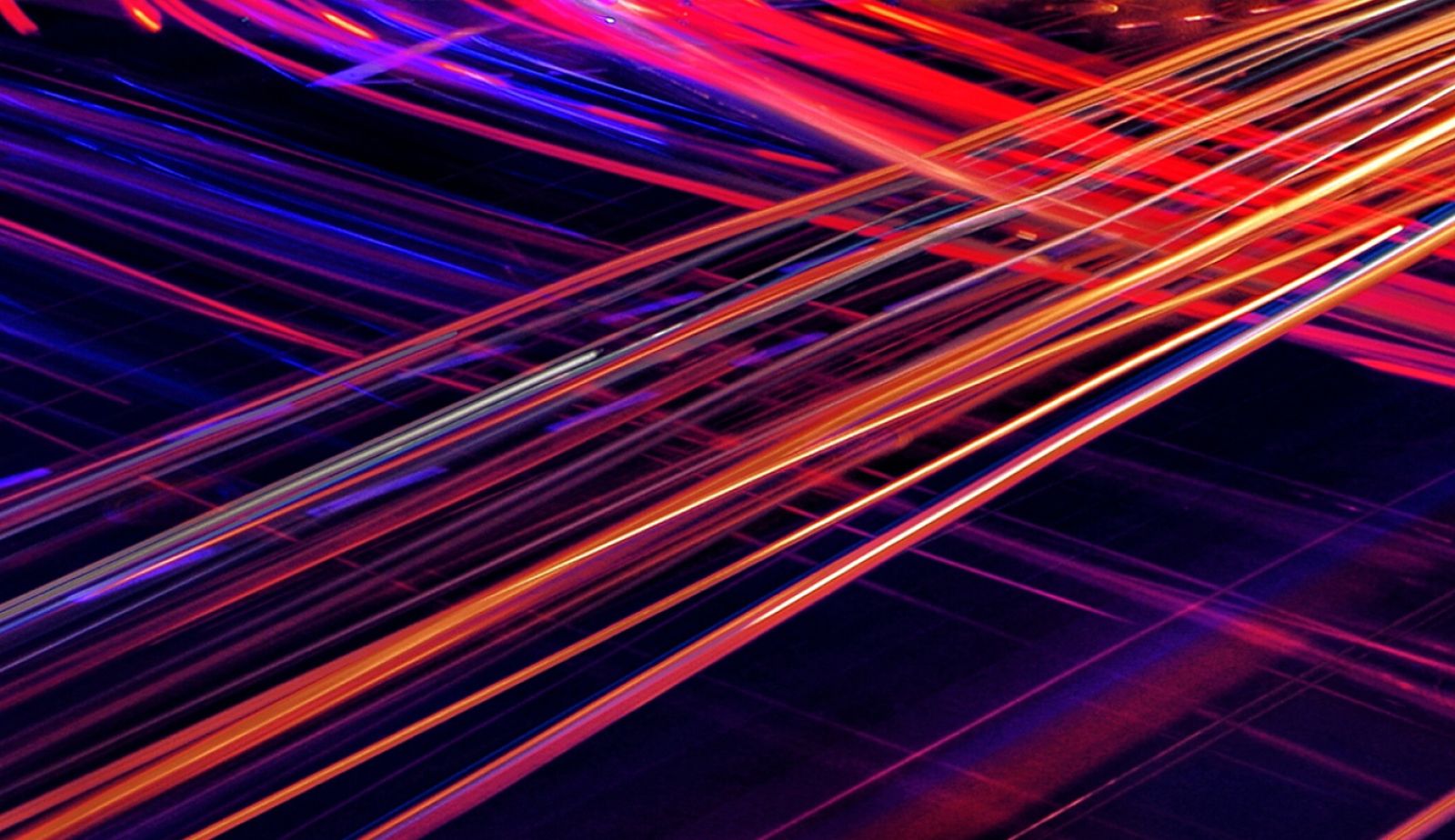 TPT CDC pension scheme announcement | Hymans Robertson