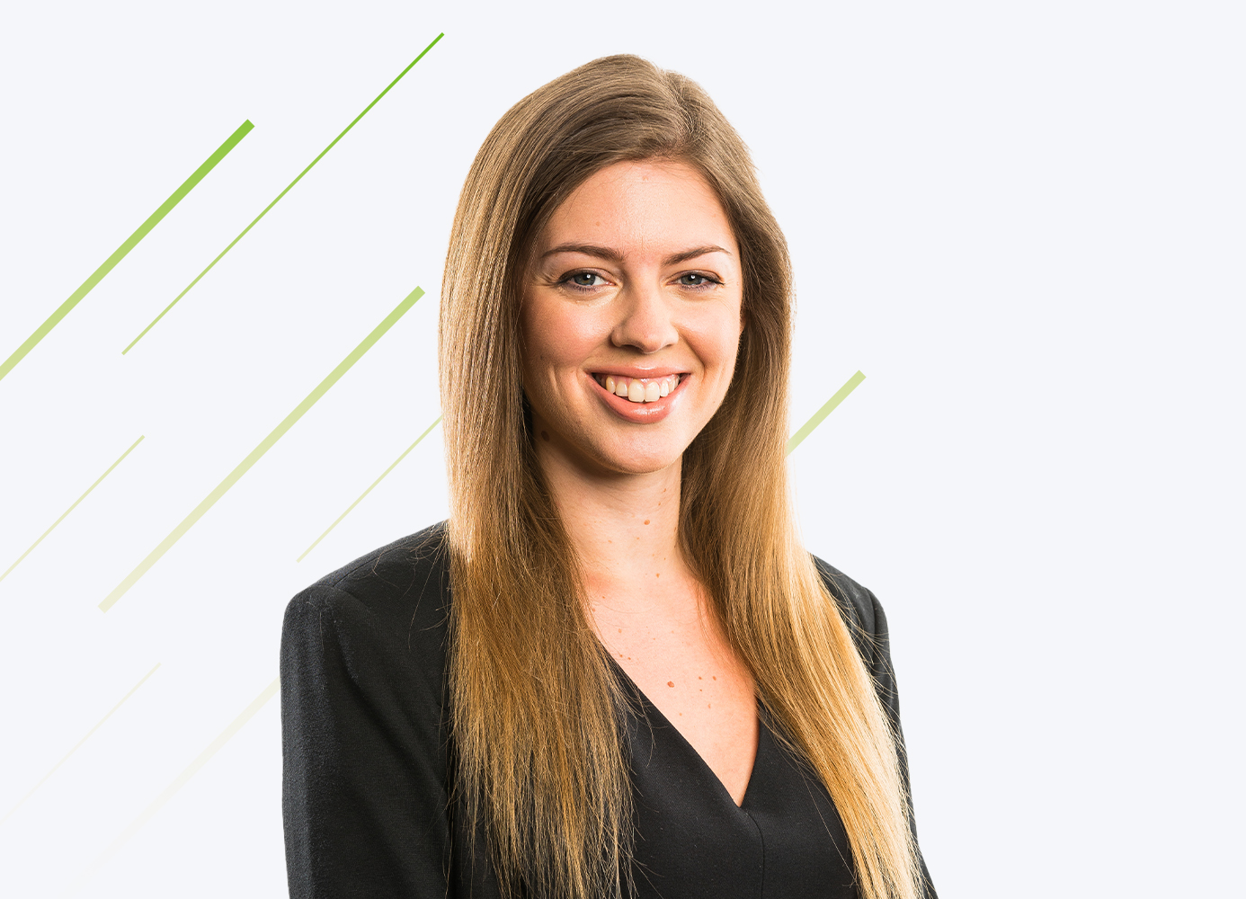 Nicola Pym | Hymans Robertson