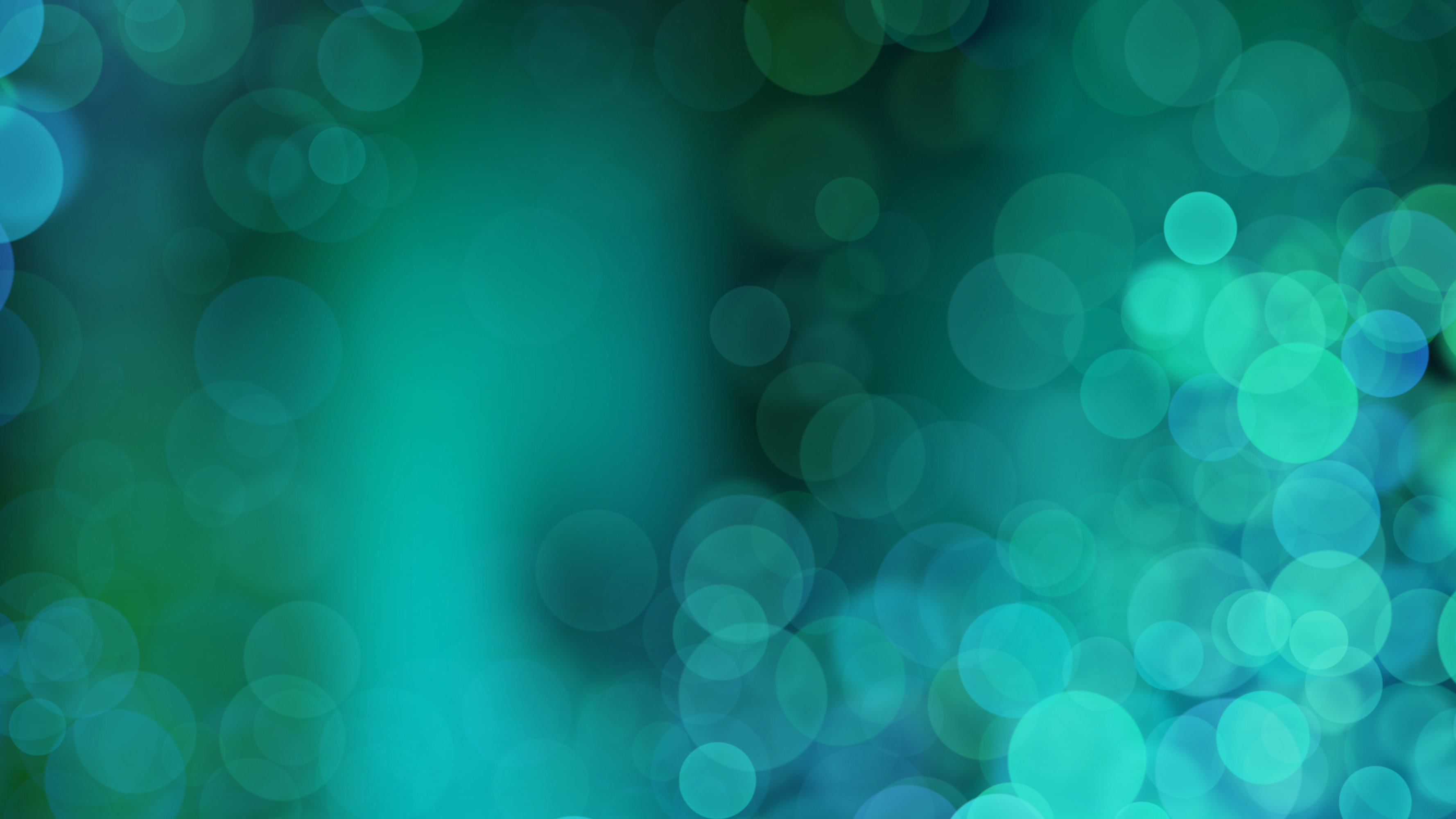 Understanding the needs of large DB schemes | Hymans Robertson