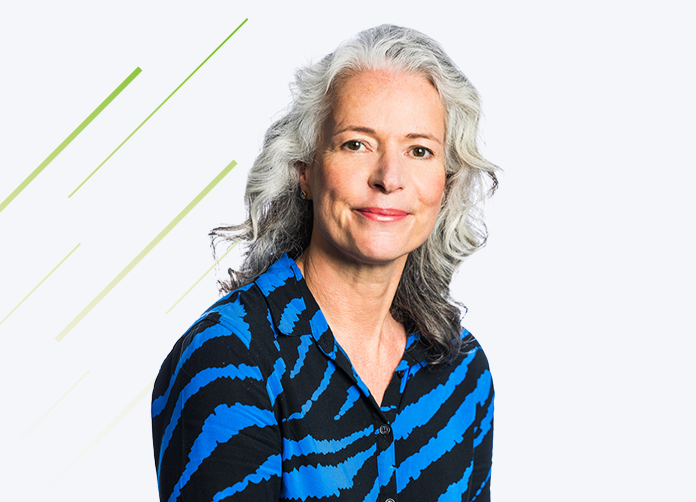 Janet McNamara | Hymans Robertson