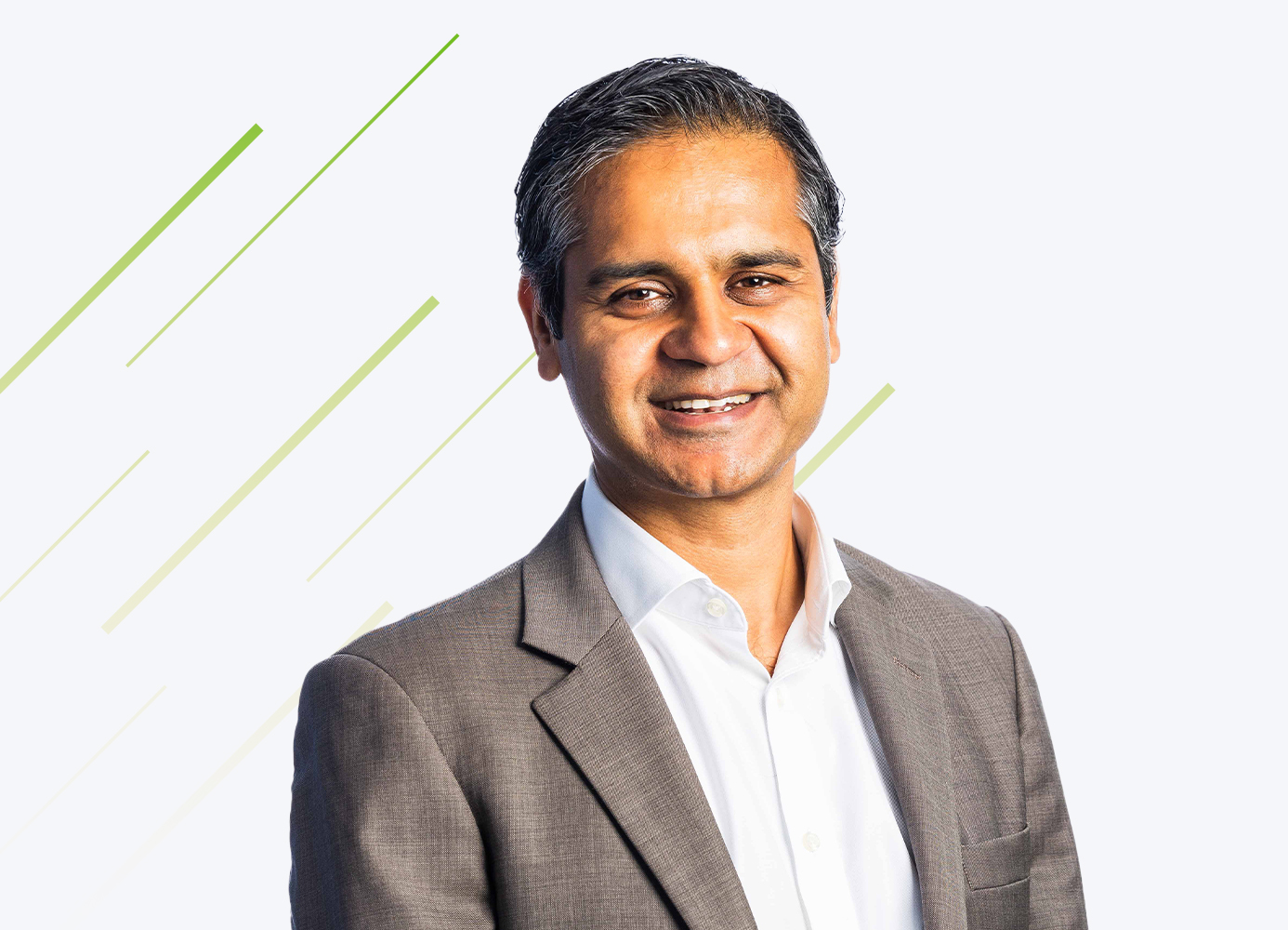 Abhishek Srivastav | Hymans Robertson