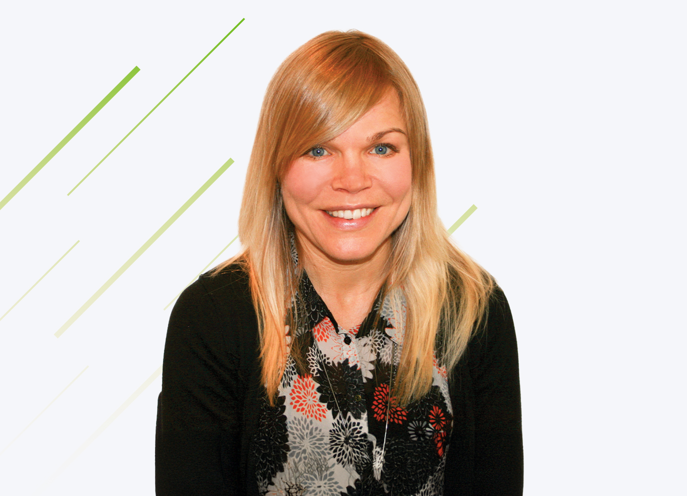 Carla Henison | Hymans Robertson