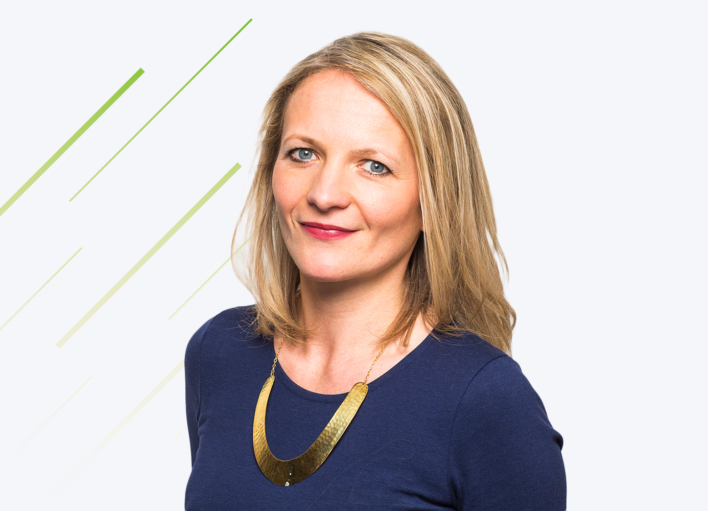 Julie Hammerton | Hymans Robertson