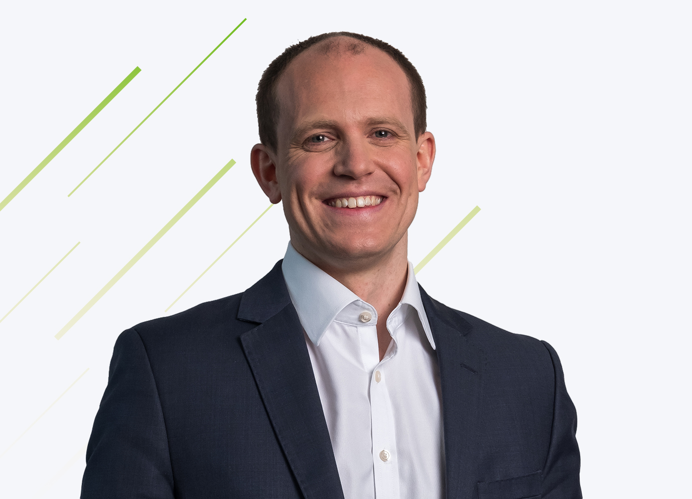 Robert Bilton - Head of LGPS Actuarial | Hymans Robertson