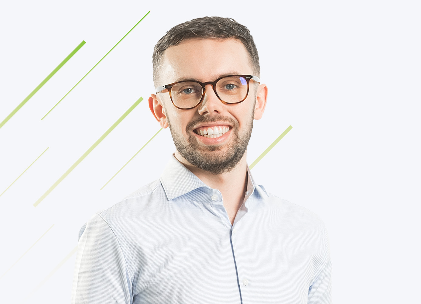 Matthew Thomson | Hymans Robertson