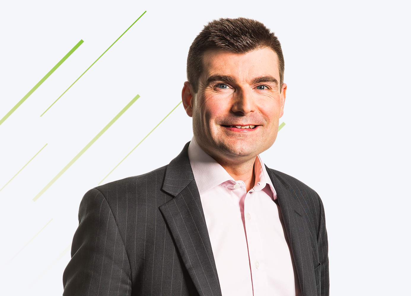 Steven Baxter - Chief Data Scientist, Club Vita | Hymans Robertson