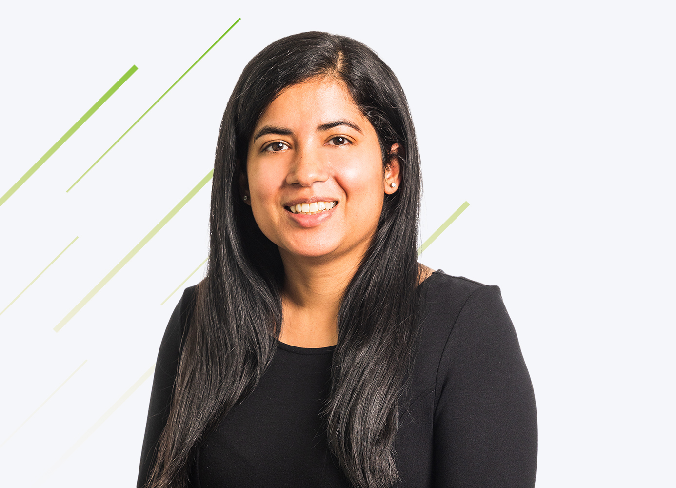 Shabna Islam - Head of DC Provider Relations, Birmingham | Hymans Robertson
