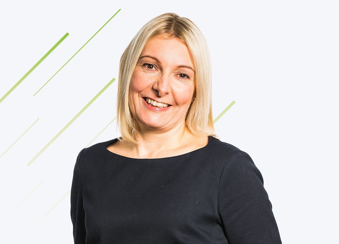 Laura McMillan | Hymans Robertson