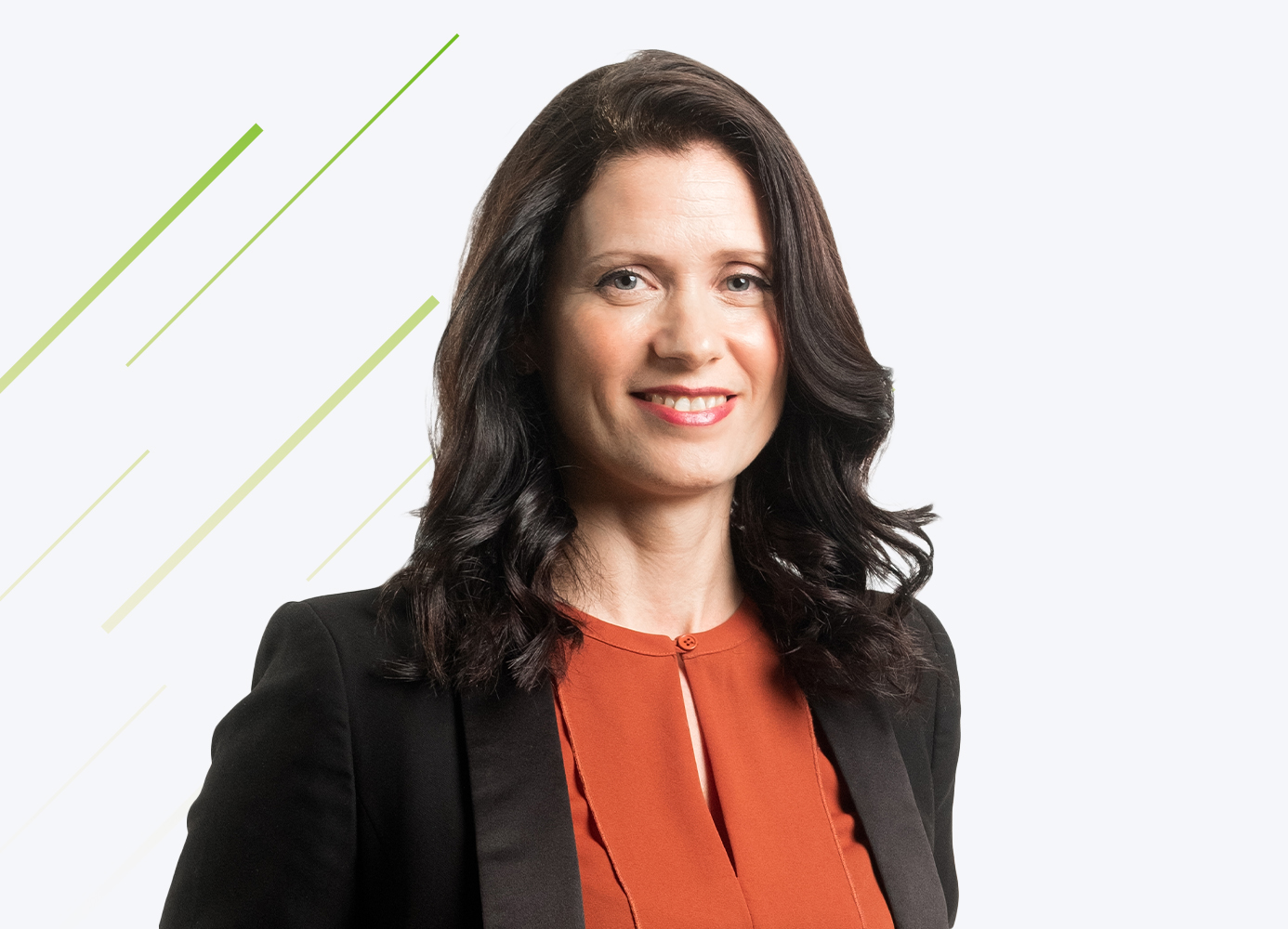 Claire Roarty | Hymans Robertson