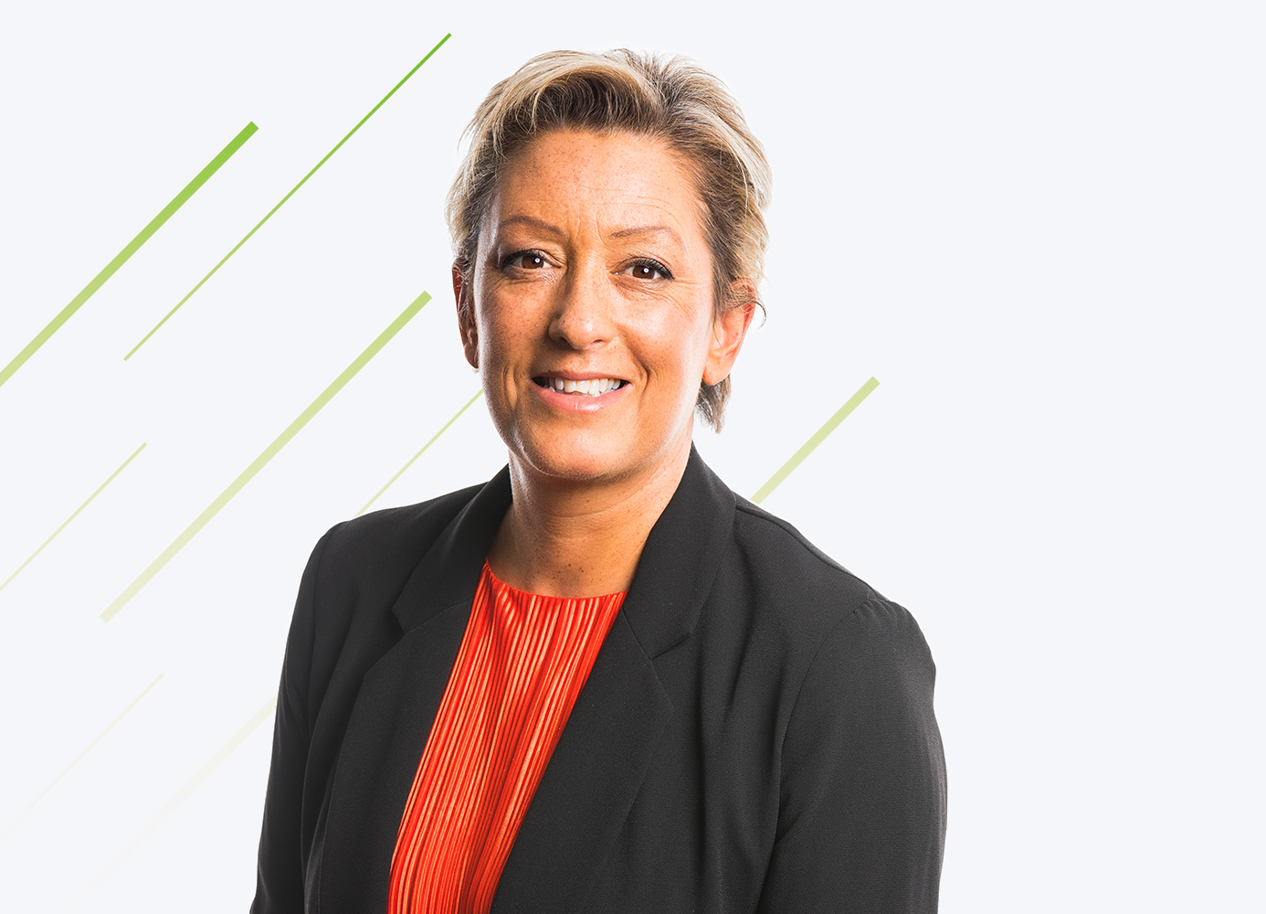 Lisa Whitfield | Hymans Robertson