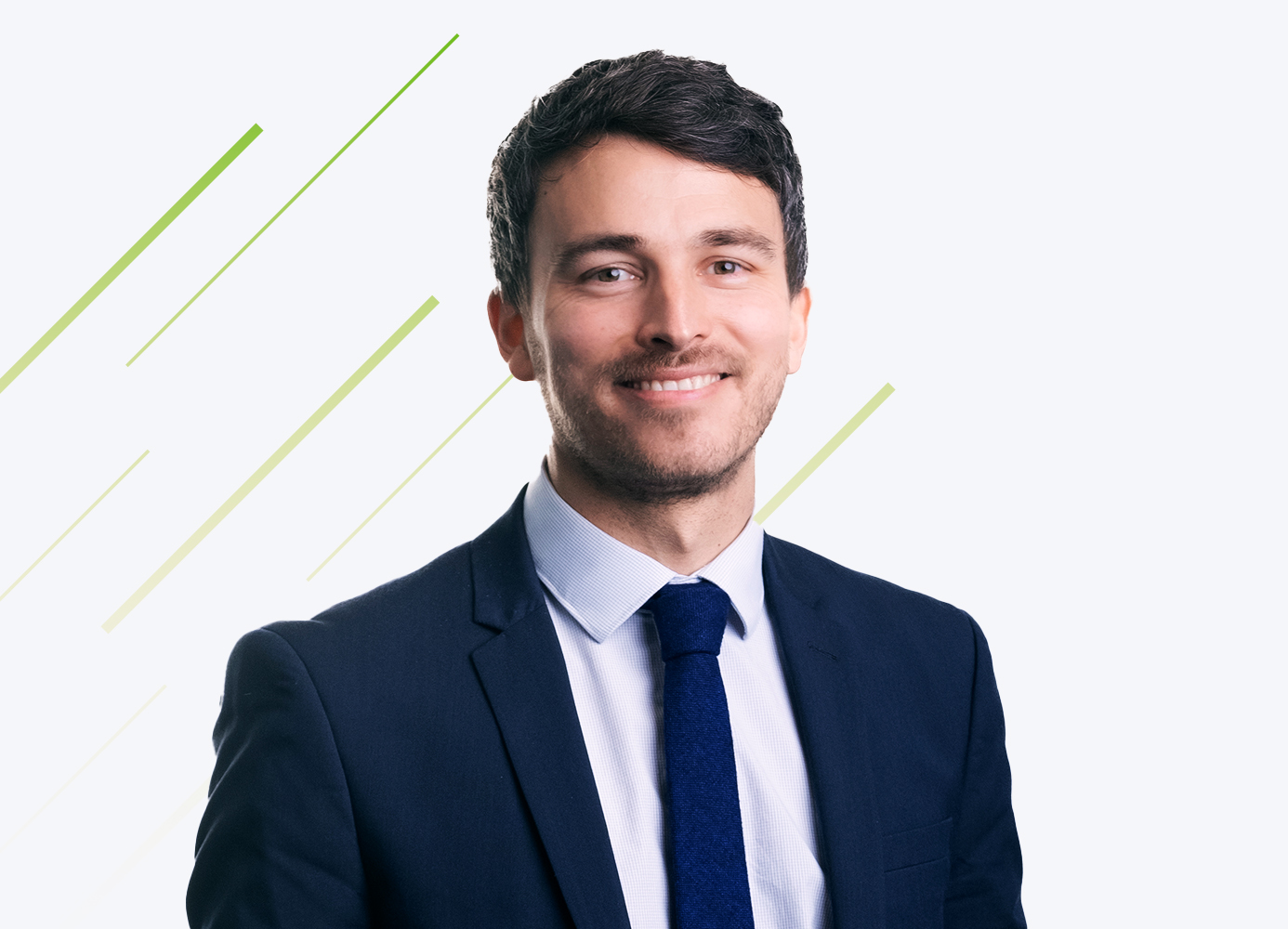 Craig Alexander | Hymans Robertson