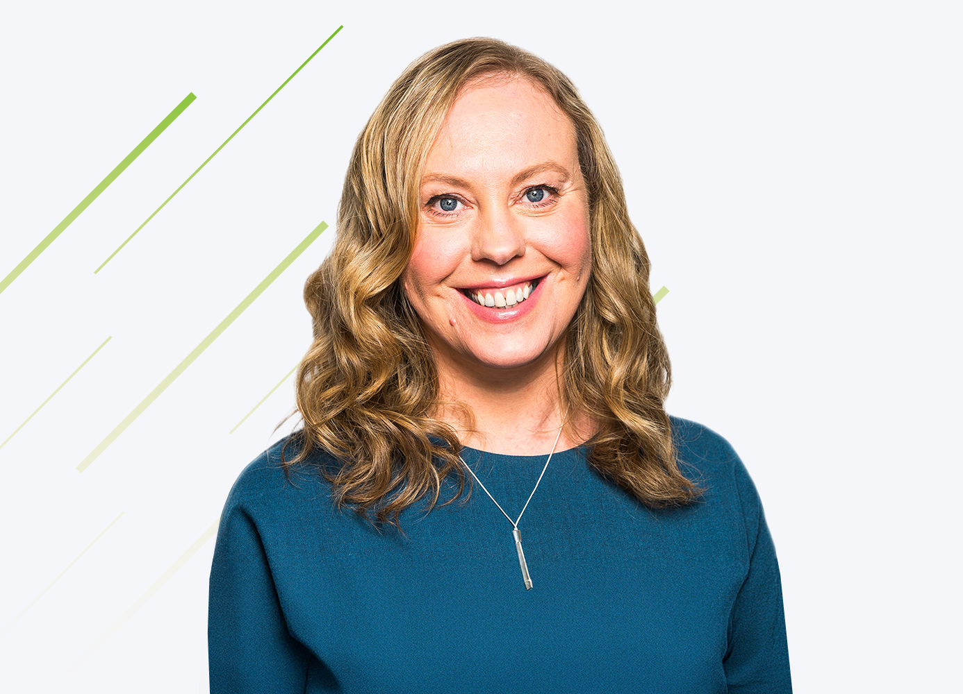 Claire Cairney | Hymans Robertson