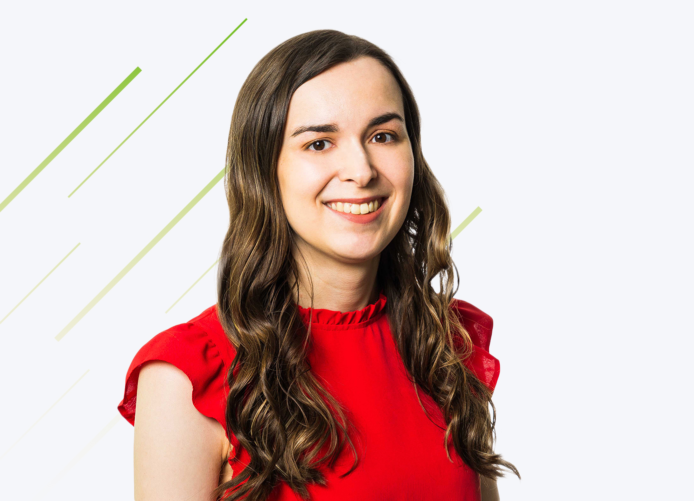 Lauren Branney | Hymans Robertson