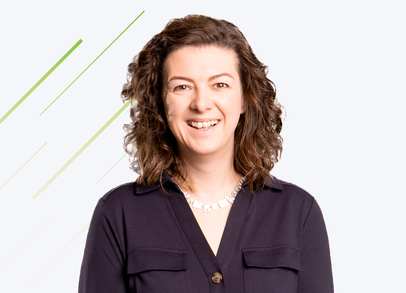 Julie Baillie | Hymans Robertson