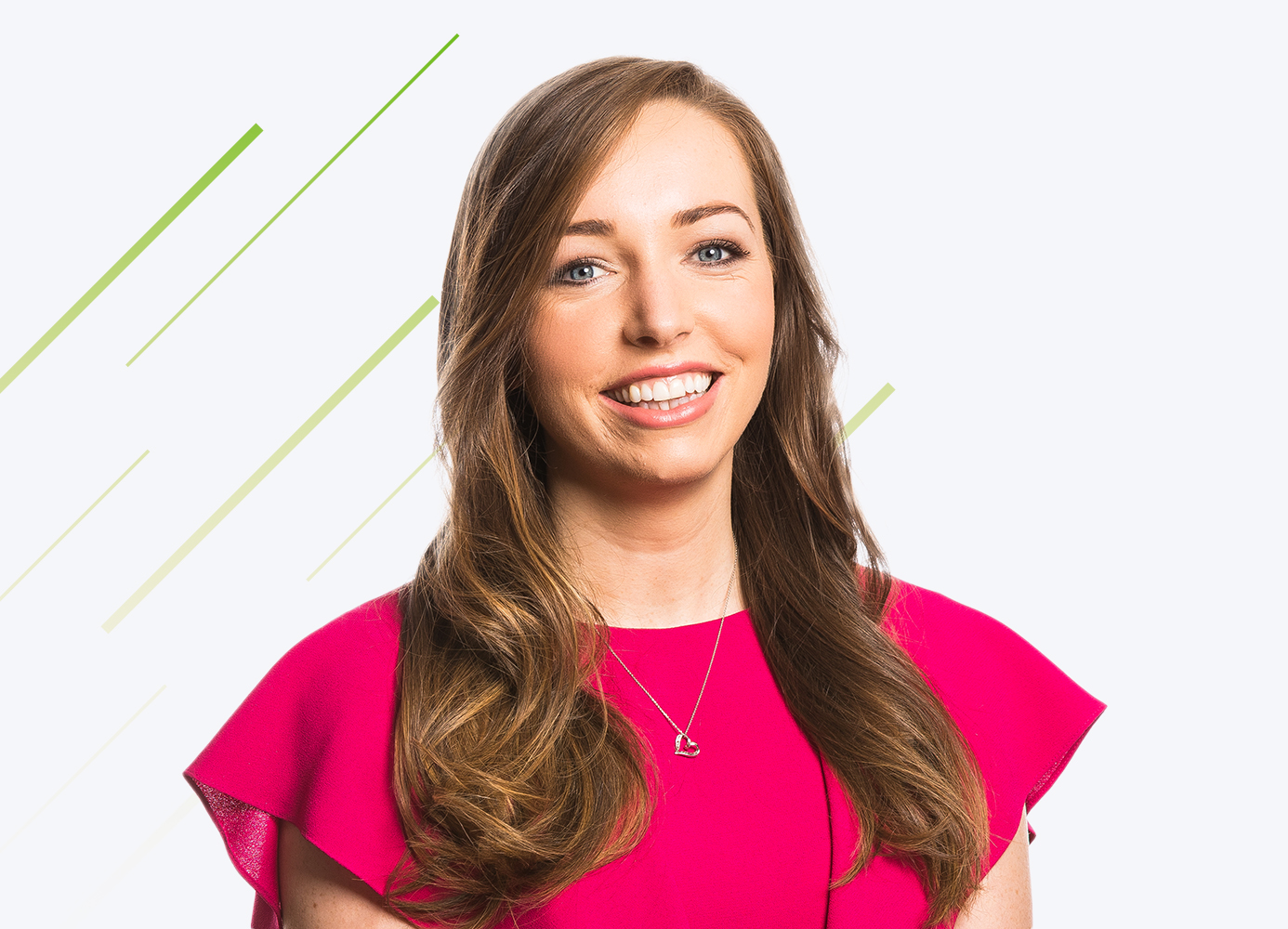 Natalie Alexander - Actuary and Digital Proposition Lead | Hymans Robertson