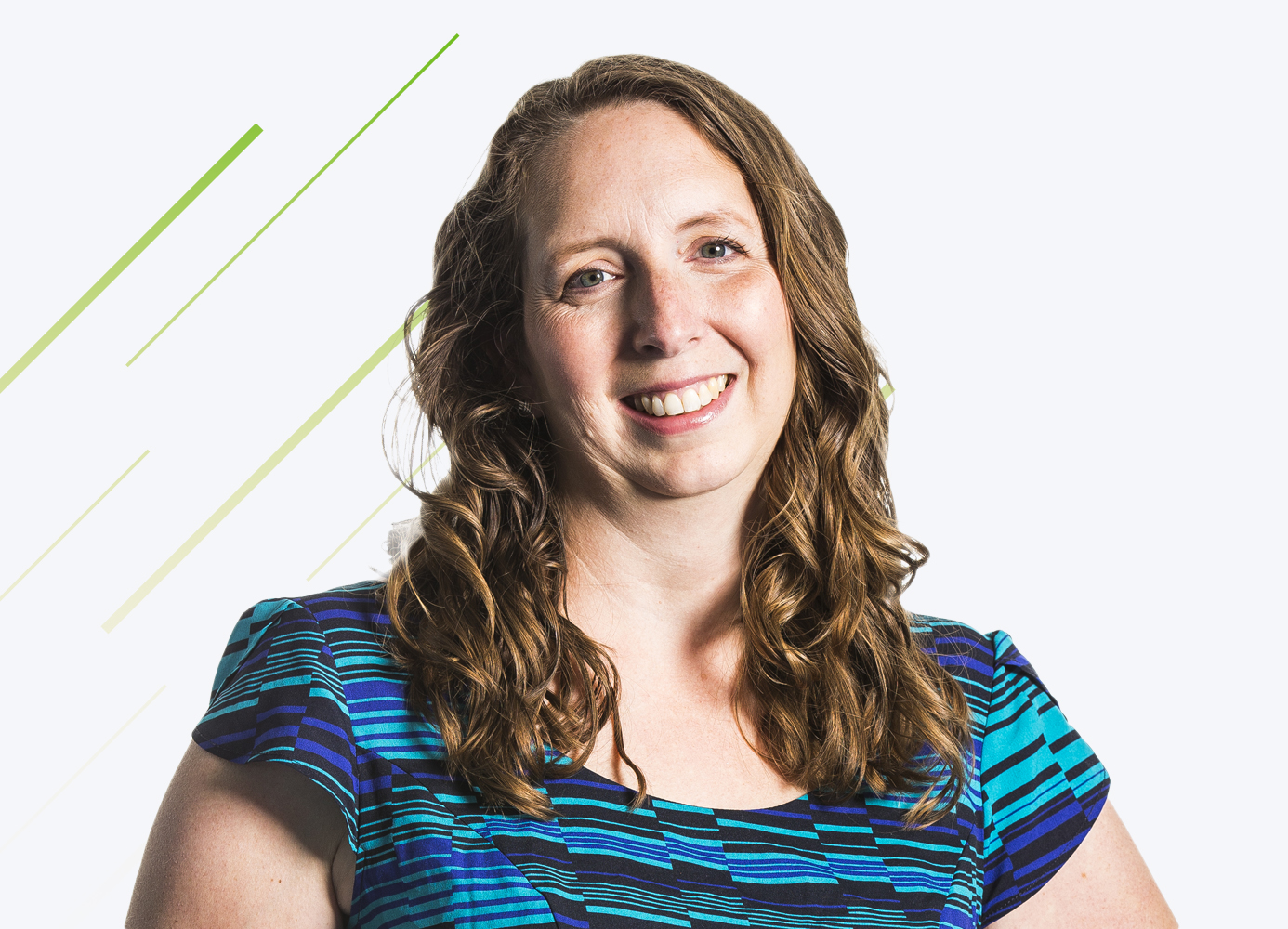 Emma Clare | Hymans Robertson