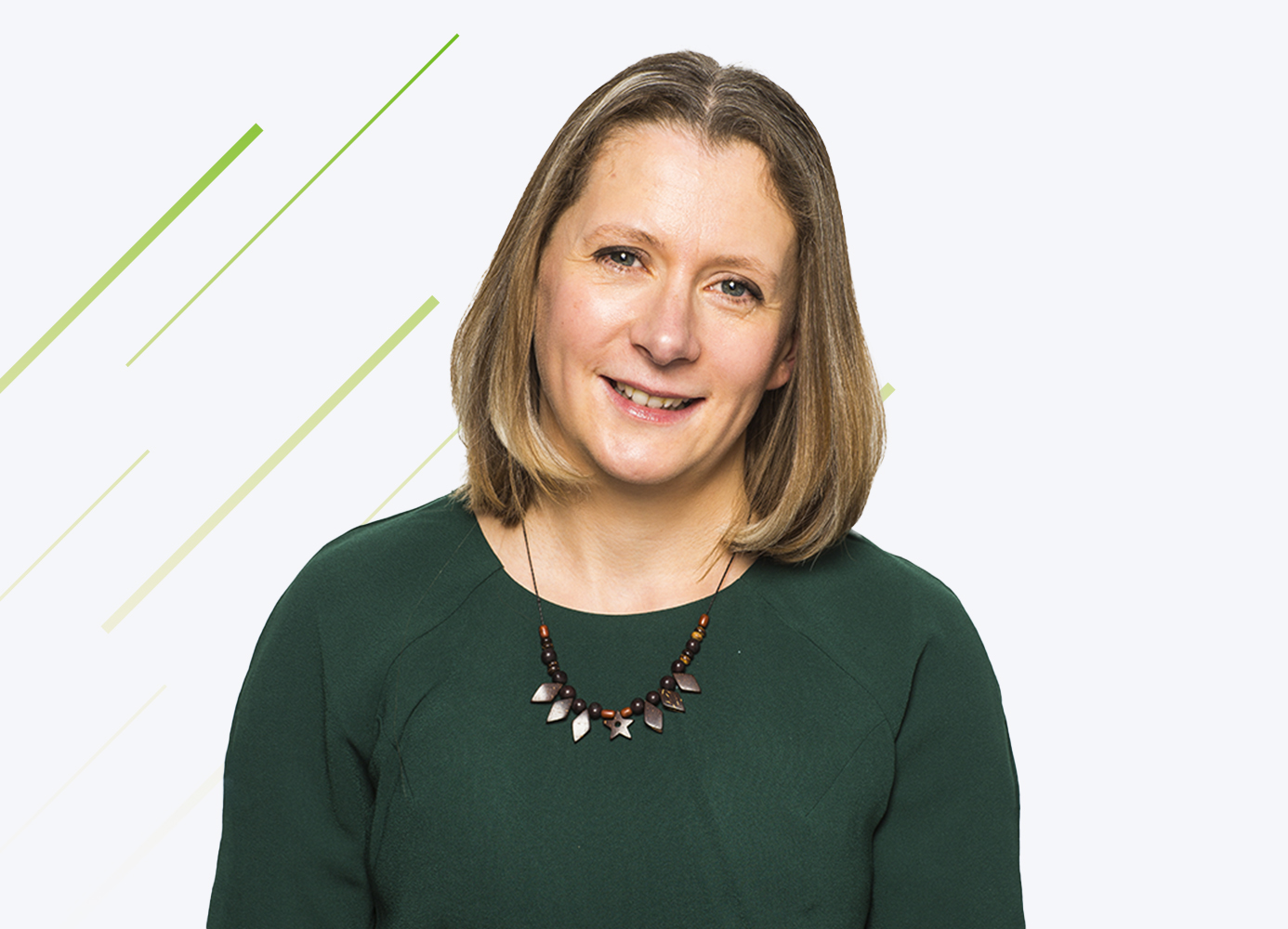 Tracey Firth - Senior Consultant | Hymans Robertson