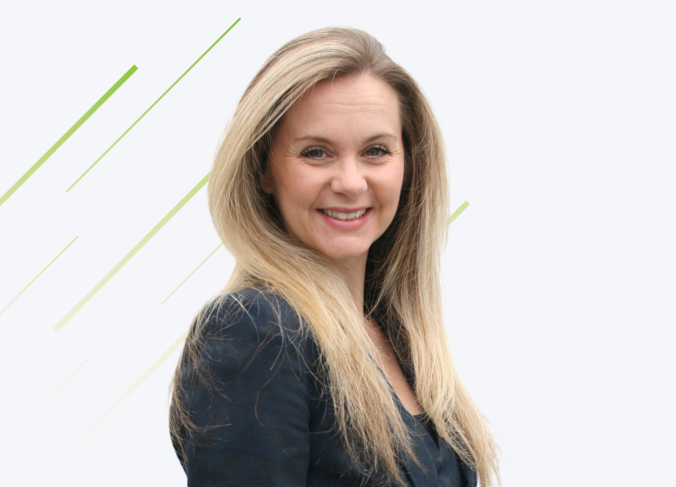 Greer Flanagan | Hymans Robertson