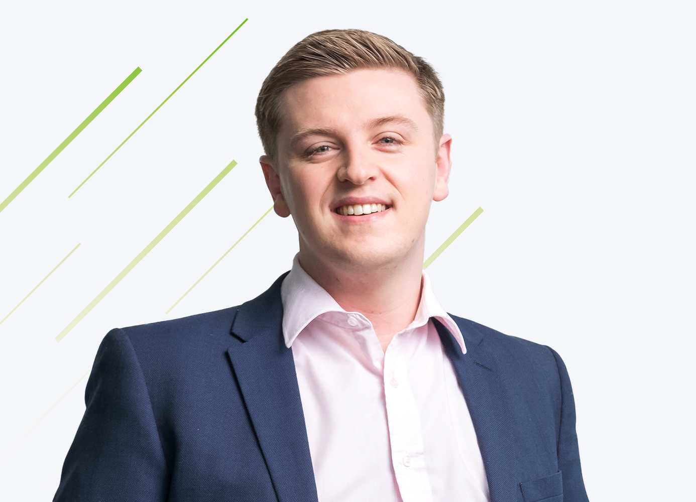 Stephen Jasinski - Investment Consultant and Journey to buy-out ...