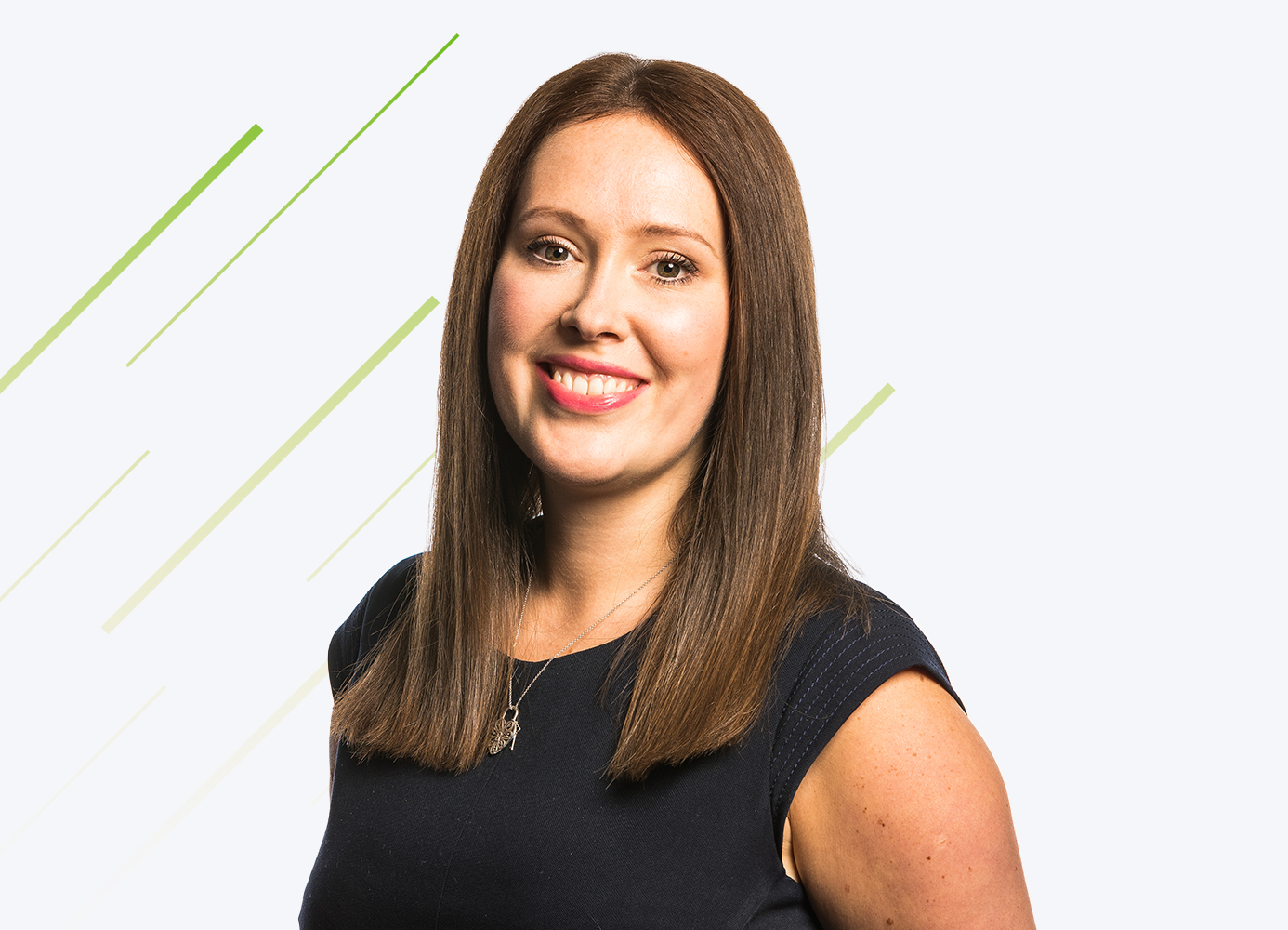 Amanda Switzer | Hymans Robertson