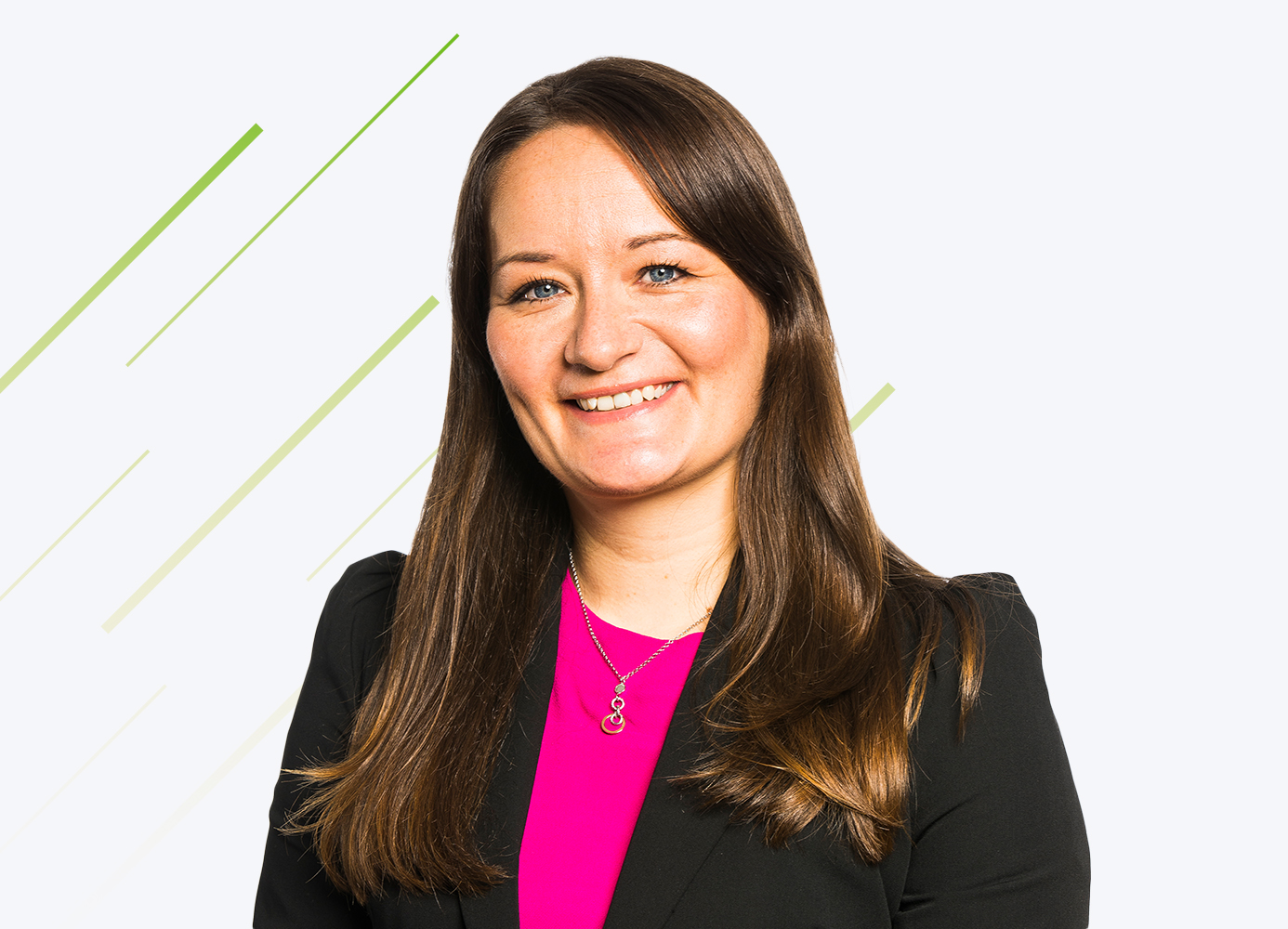 Kate Dickson | Hymans Robertson