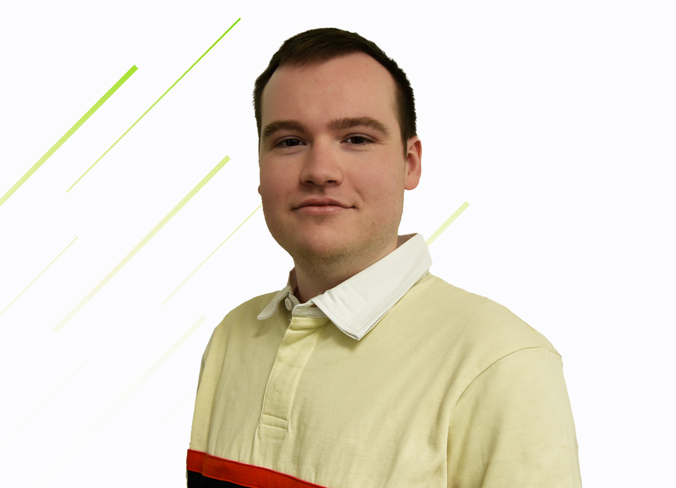 Andrew McCollum - Investment Research Analyst | Hymans Robertson