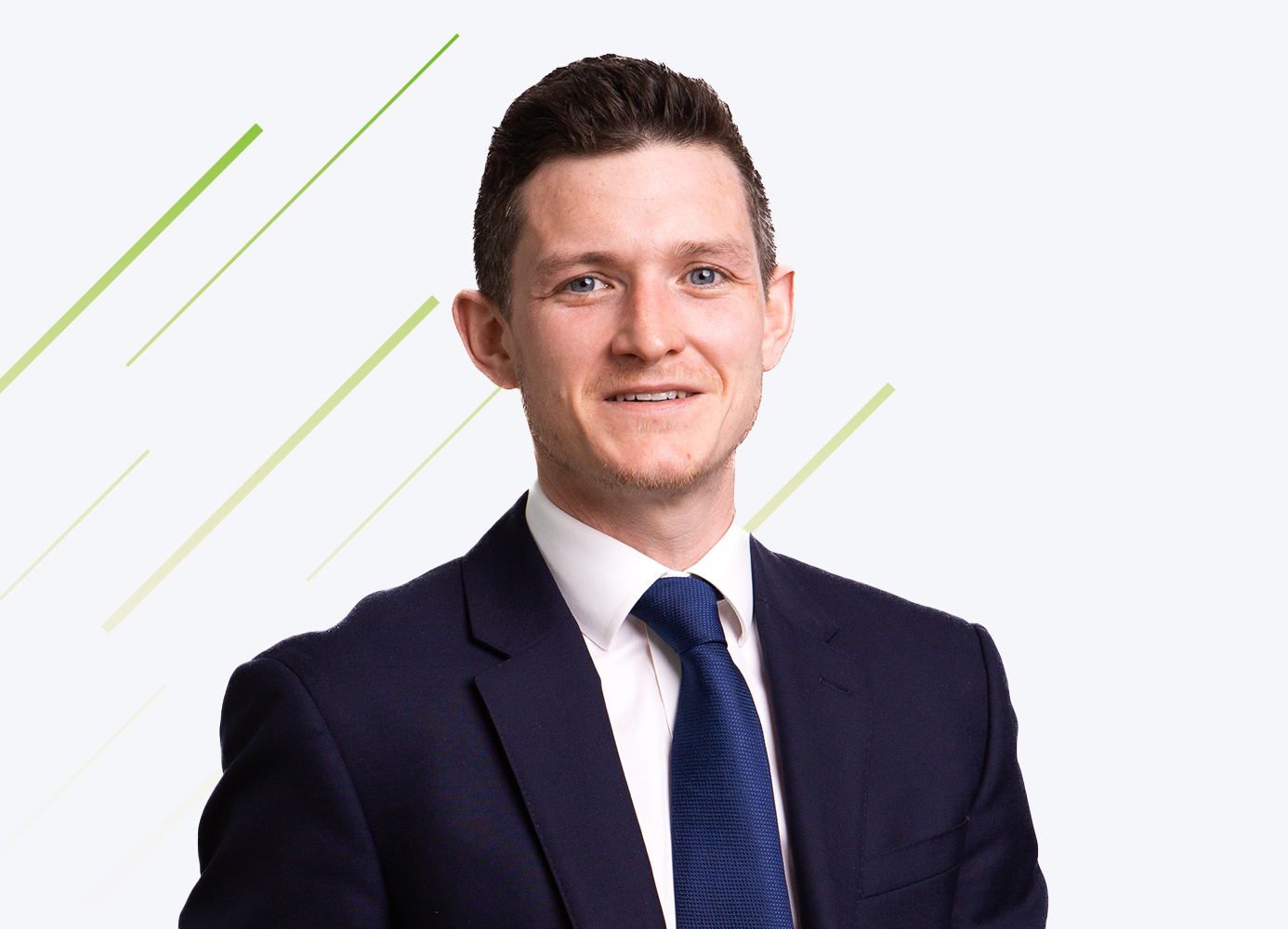 Chris Arcari | Hymans Robertson