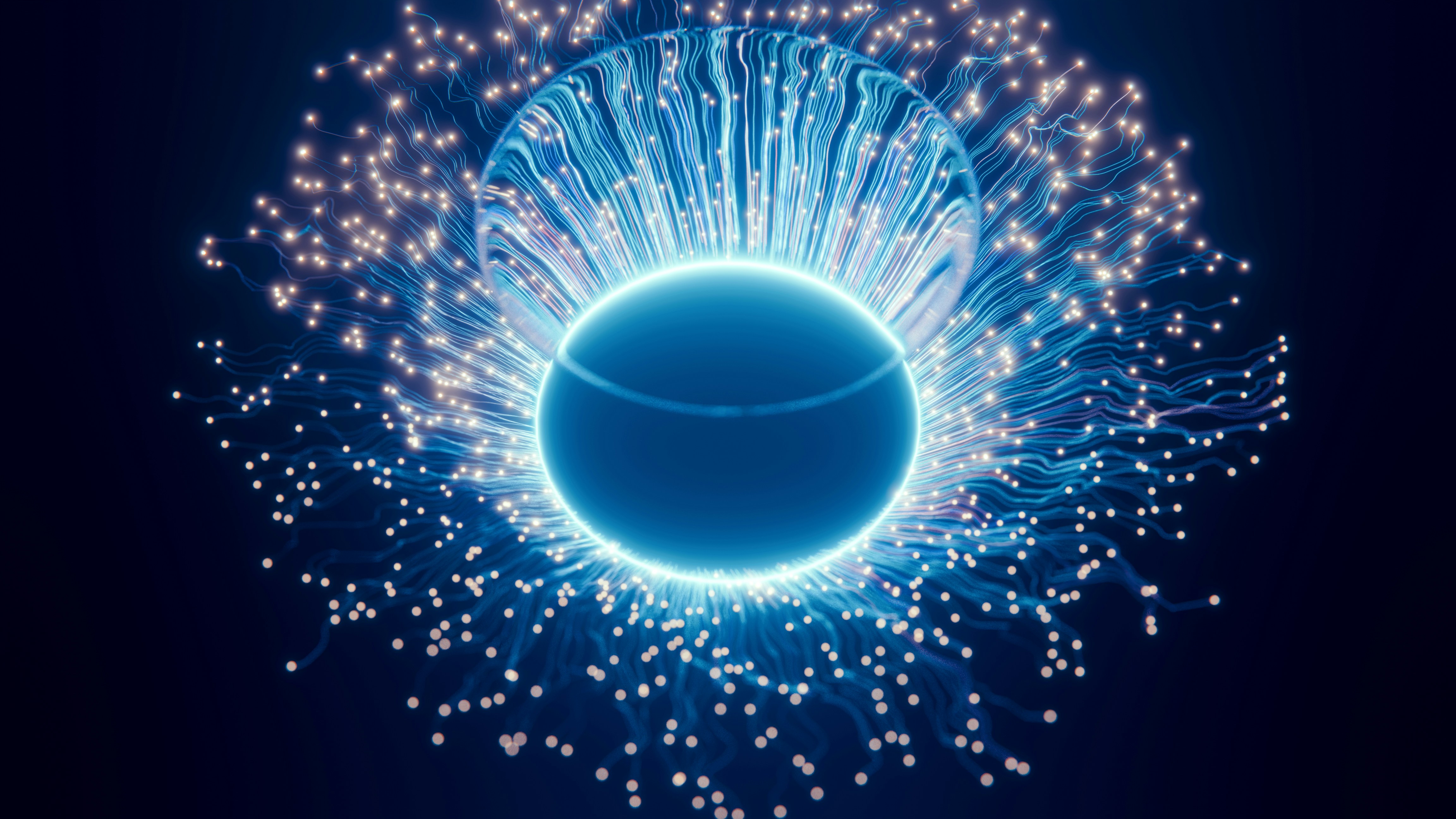 The Supercharged Sandbox – The FCA as regulator and incubator | Hymans ...