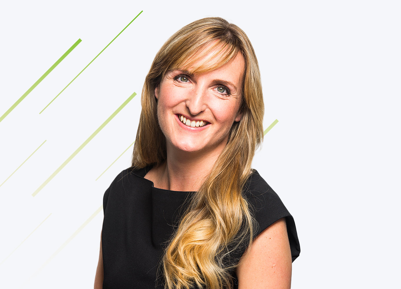 Karen Gilchrist | Hymans Robertson