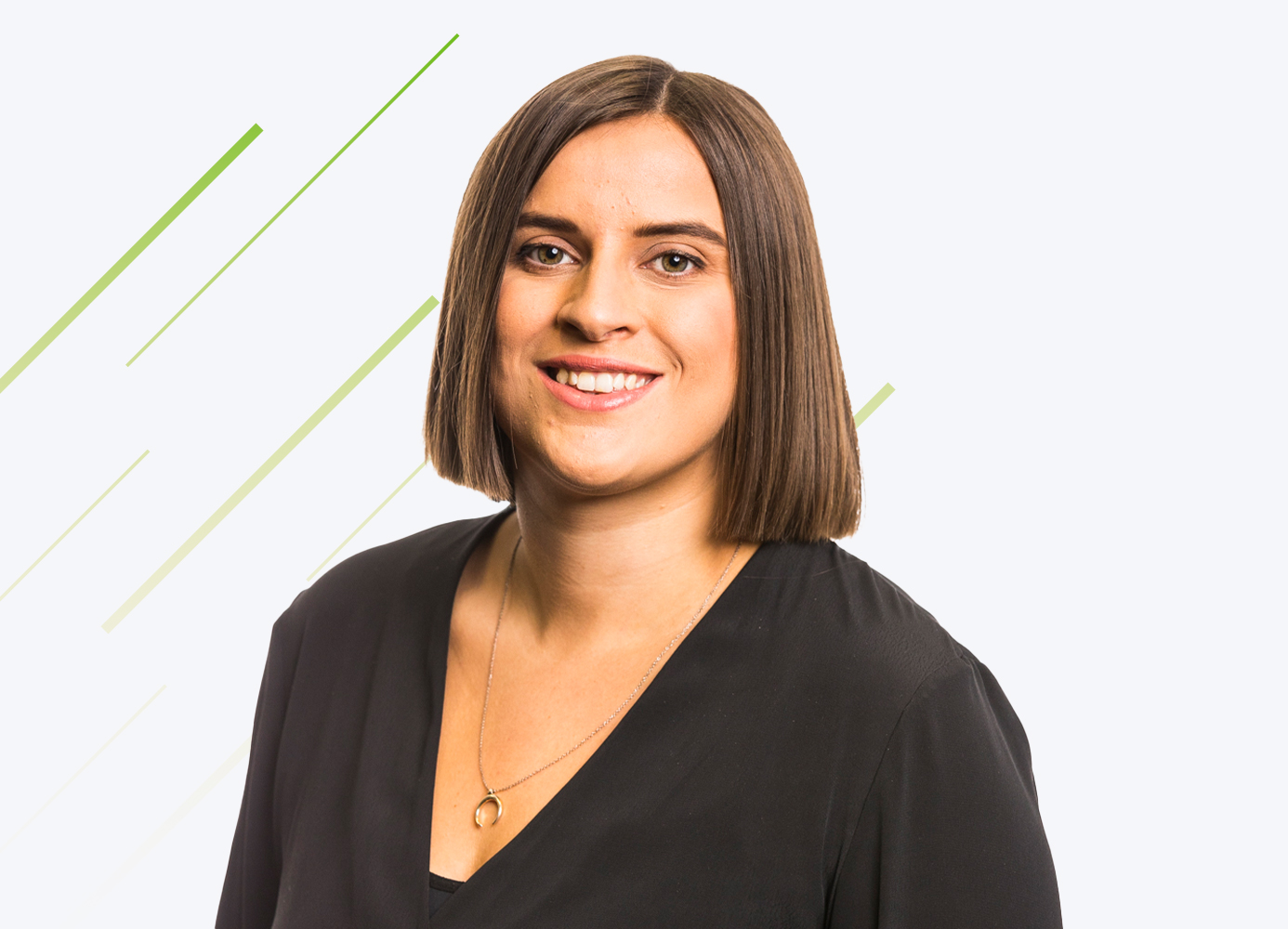 Aimee Leese | Hymans Robertson