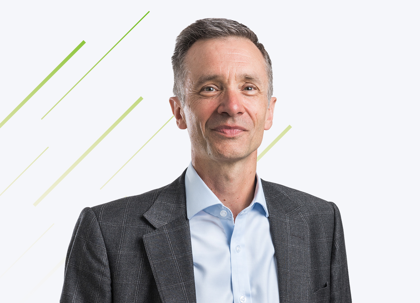 Andrew Udale-Smith | Hymans Robertson