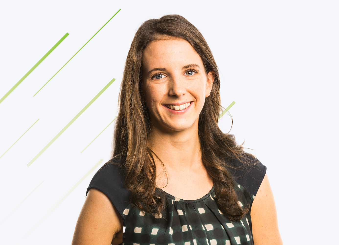 Hannah English | Hymans Robertson