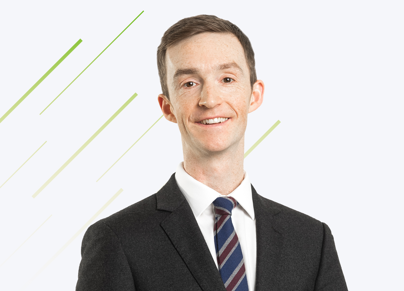 Nick Jellema | Hymans Robertson