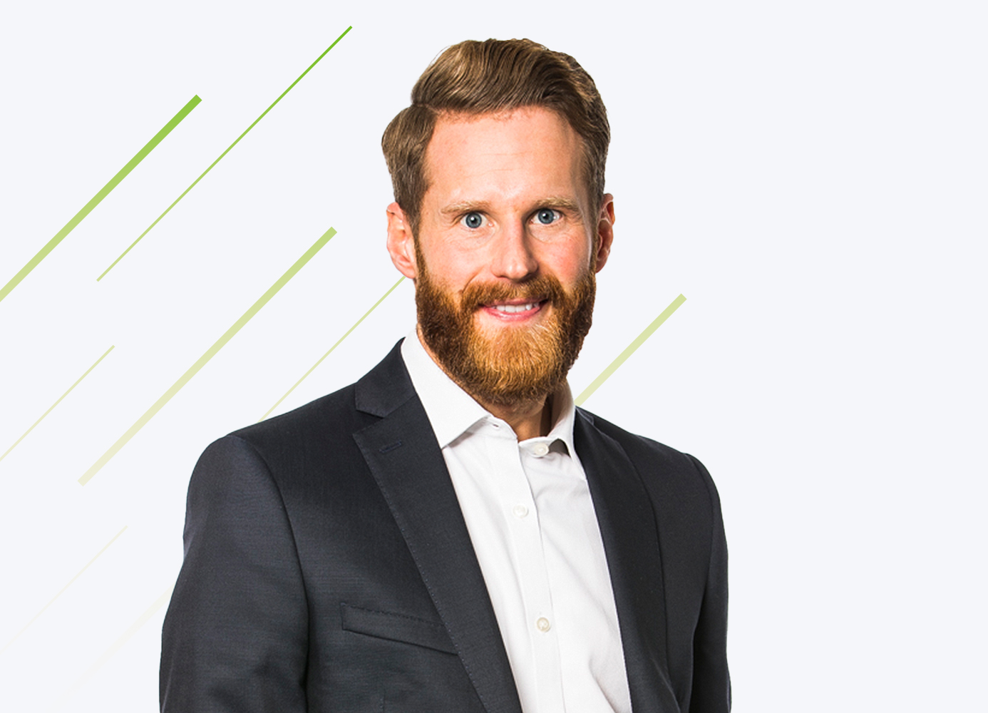 Head of LGPS Client Consulting, Glasgow | Hymans Robertson