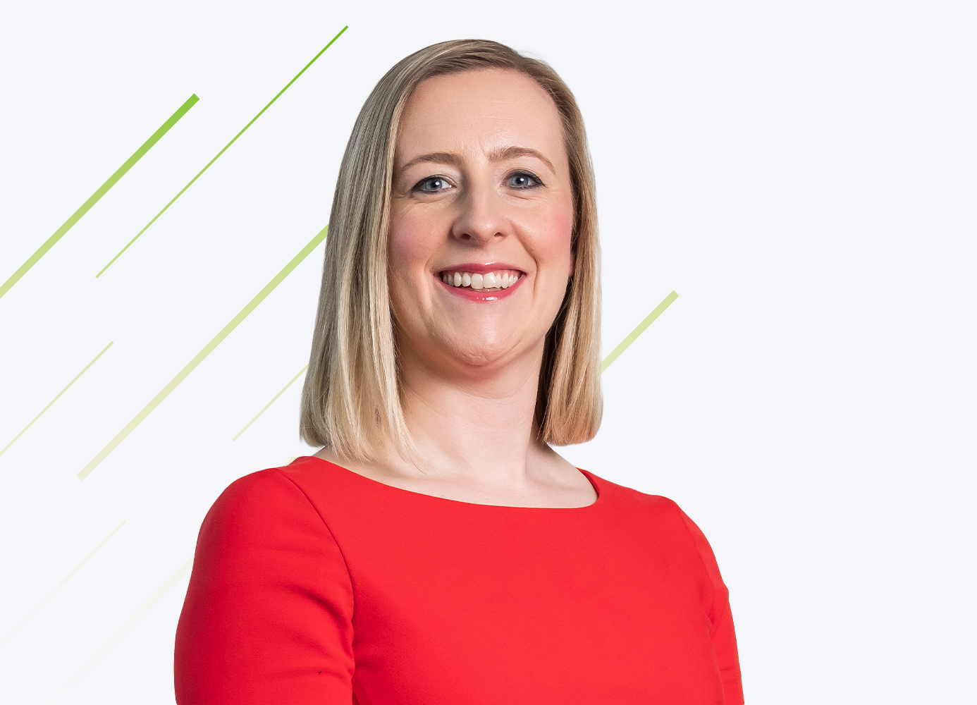 Julie West - Partner and LGPS Fund actuary | Hymans Robertson