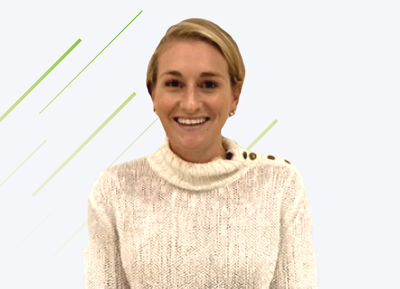 Jaid Longmore | Hymans Robertson