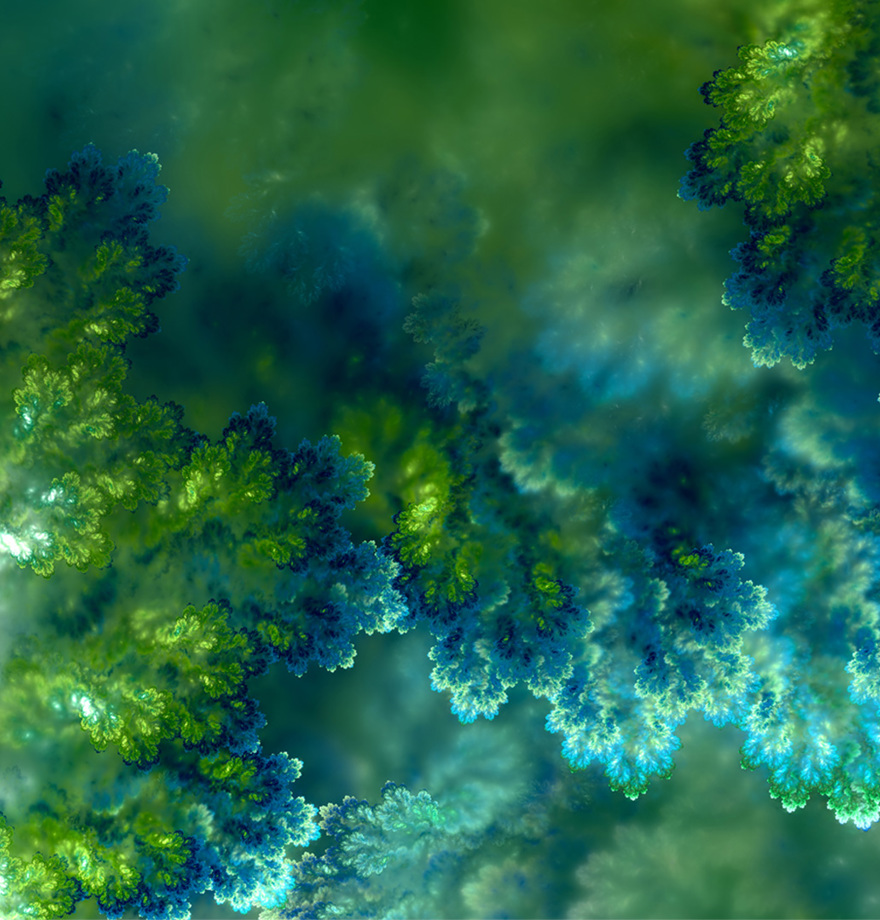 The pensions policy innovation hub | Hymans Robertson