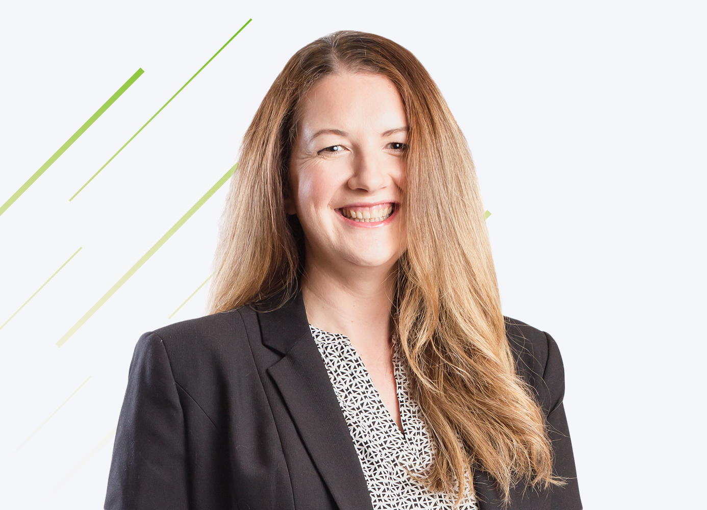 Heather Allingham | Hymans Robertson