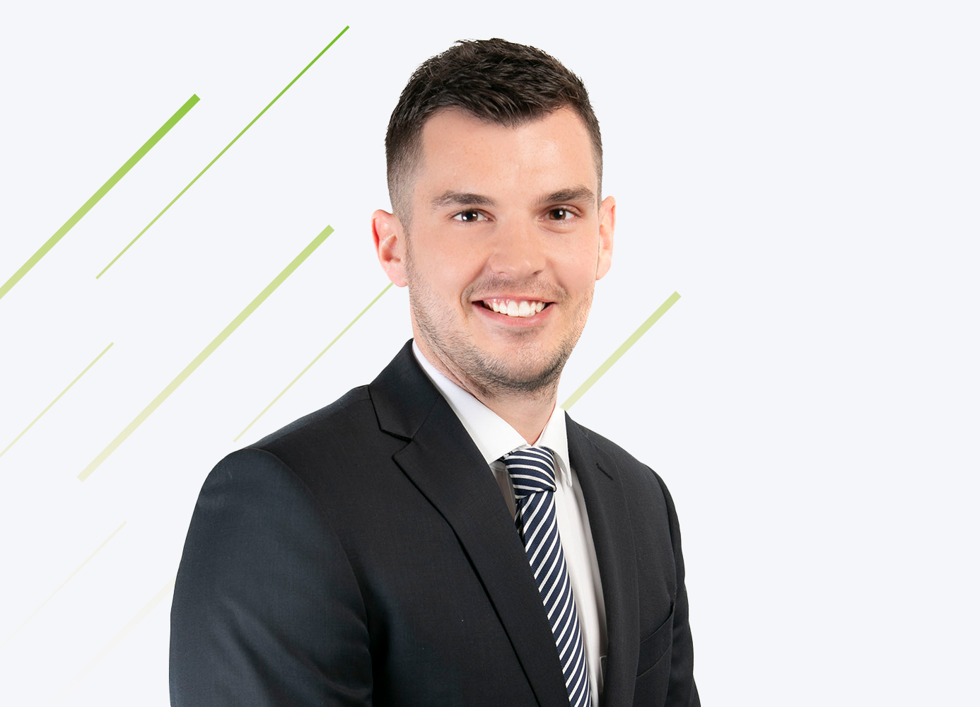 Iain Campbell | Hymans Robertson