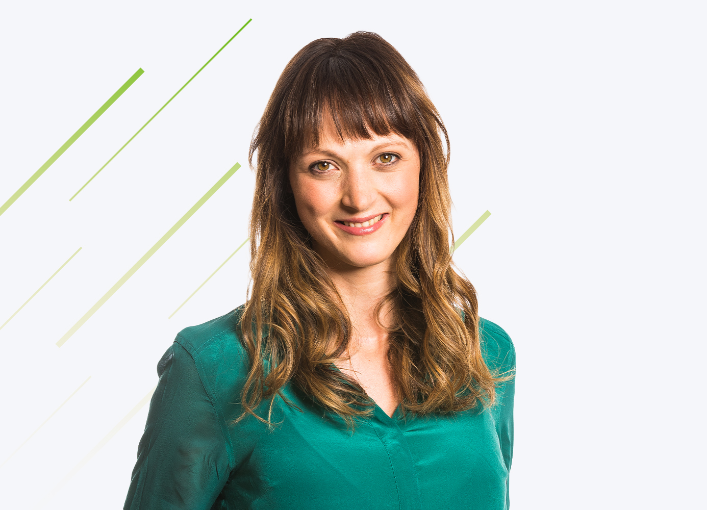 Laura McLaren | Hymans Robertson