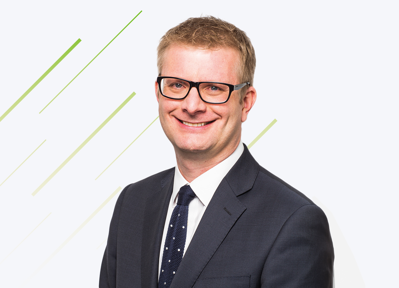 Ian Colvin | Hymans Robertson