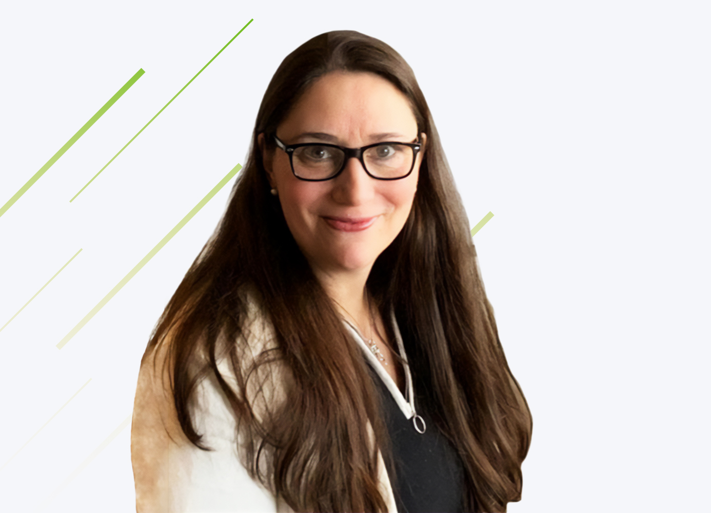 Alison Leslie | Hymans Robertson