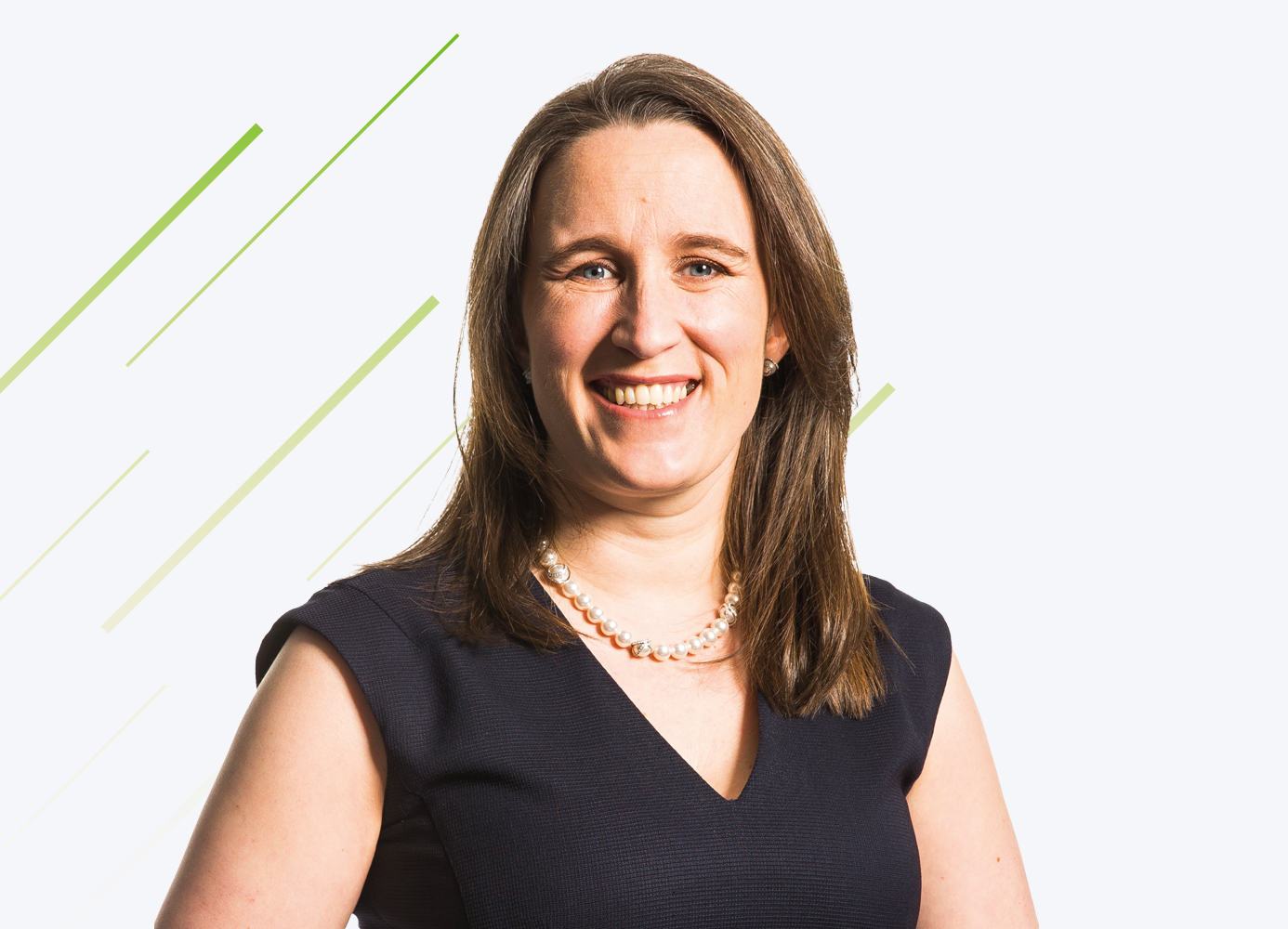 Emma McWilliam | Hymans Robertson