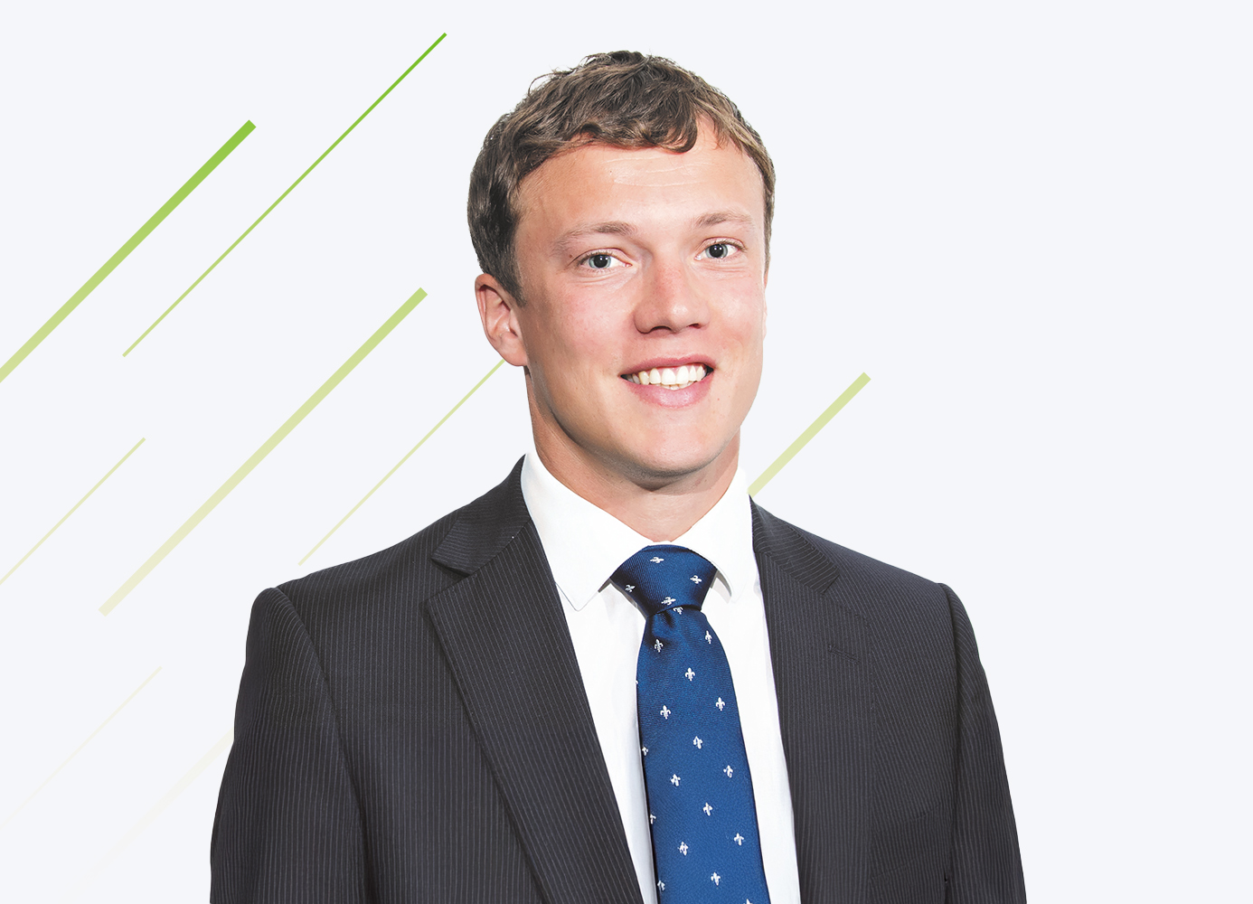 John Barwell | Hymans Robertson