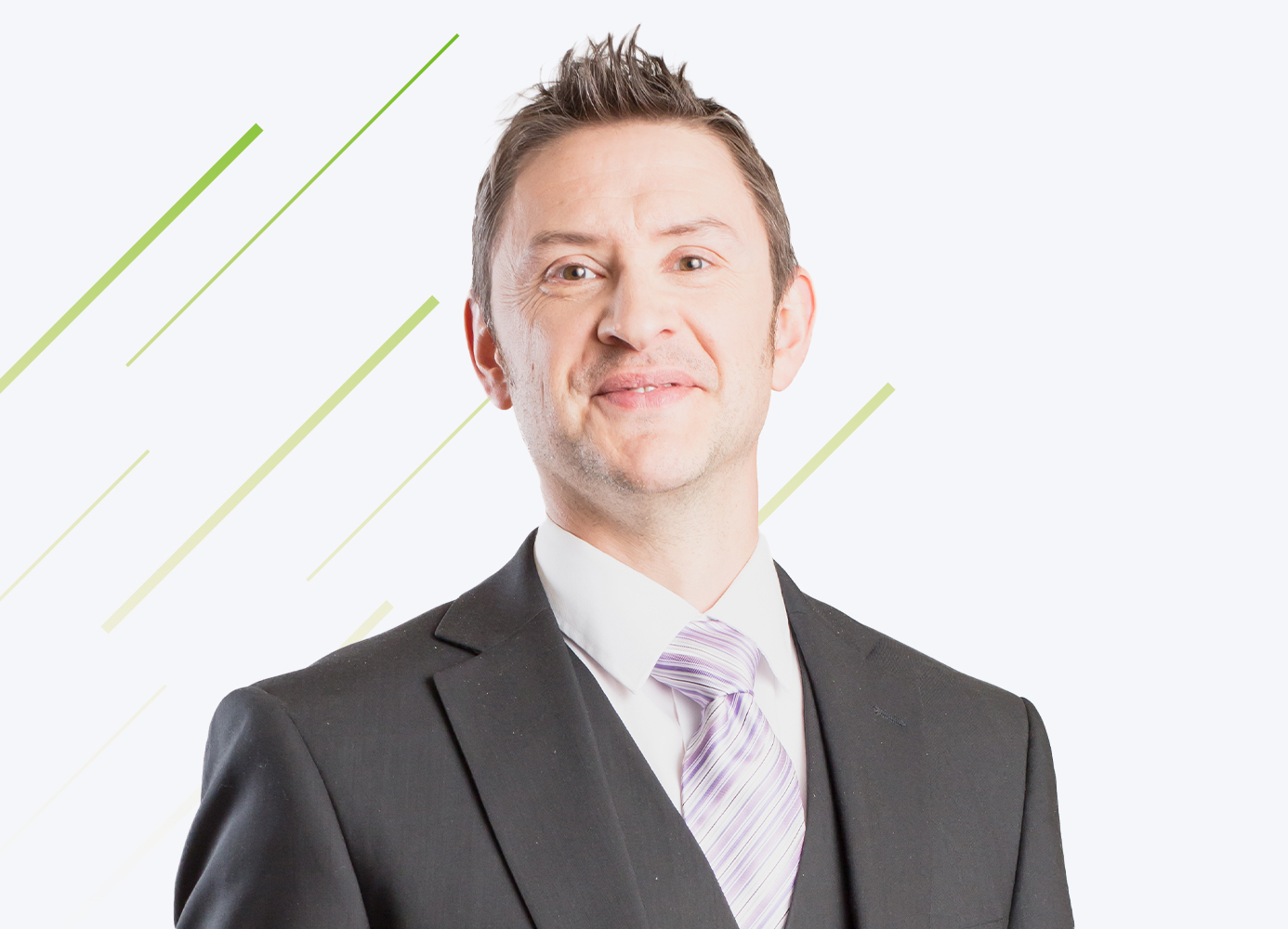 Paul Maclean - Research Consultant | Hymans Robertson