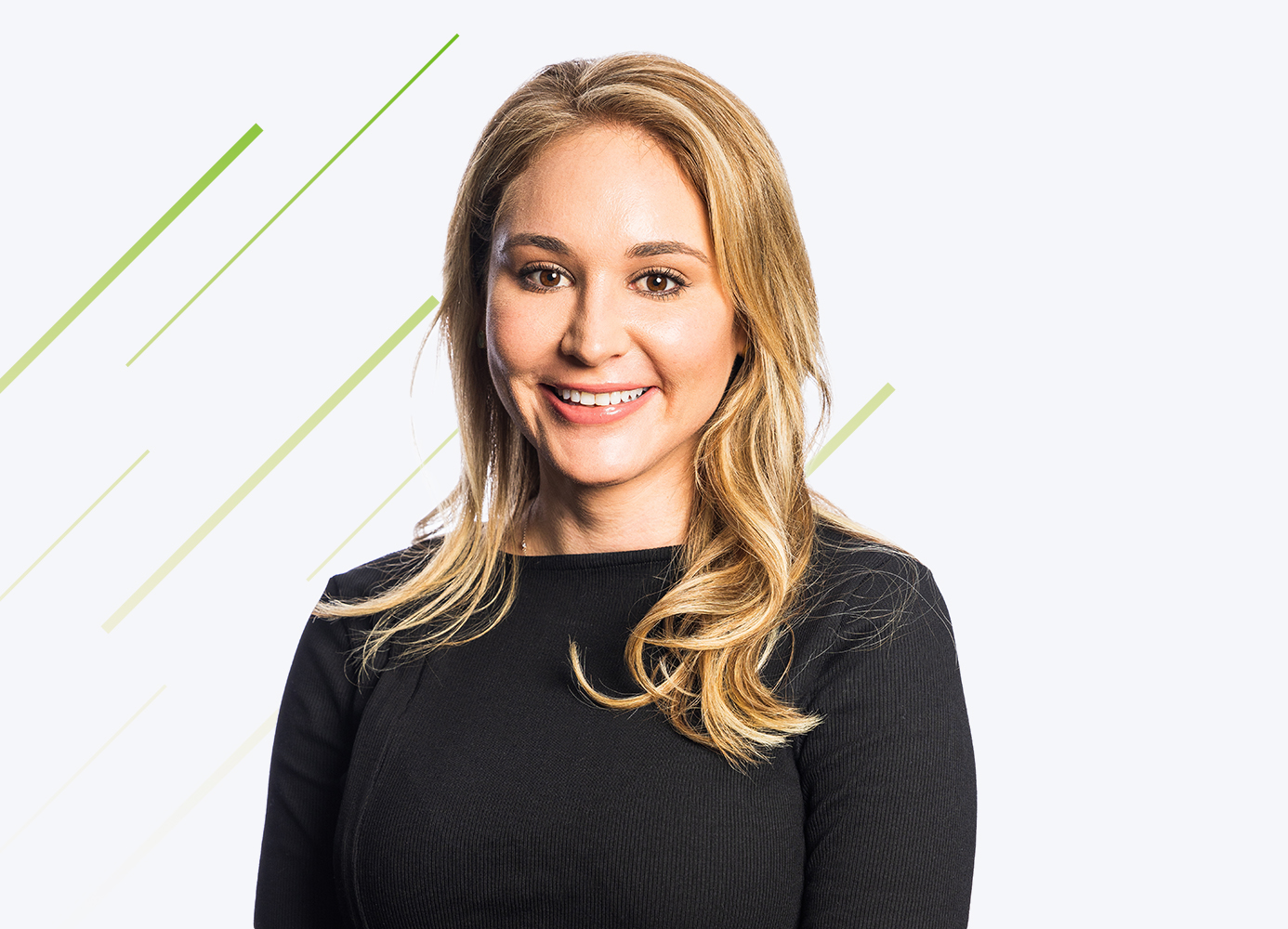 Stephanie Twidale - Client Director, Personal Wealth | Hymans Robertson