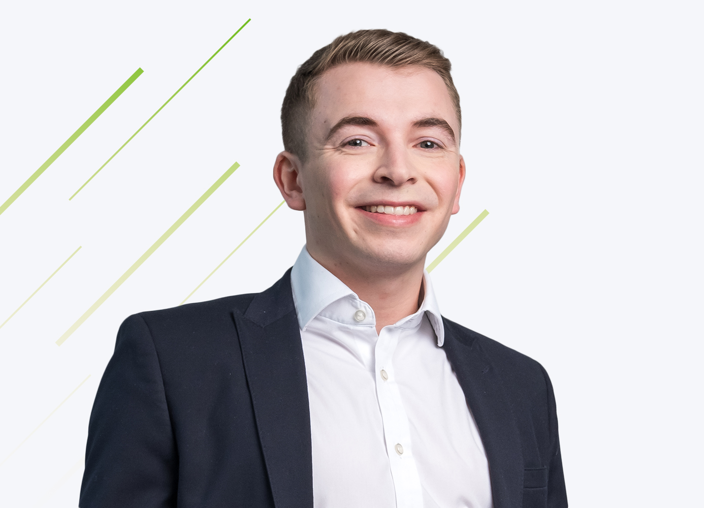 Andrew Devine | Hymans Robertson